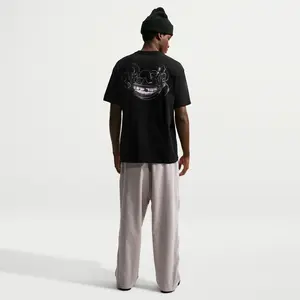 Nike Sb Skate T-shirt