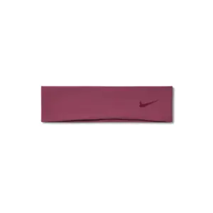 Nike Fury Elevate Dri-fit Headband