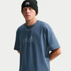 Nike Sb Skate T-shirt