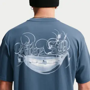 Nike Sb Skate T-shirt