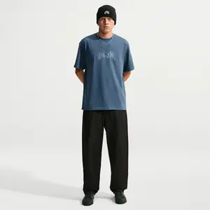 Nike Sb Skate T-shirt