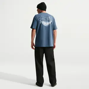 Nike Sb Skate T-shirt
