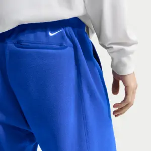 Nike Wolf Tree" Pants
