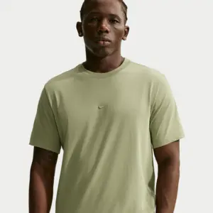 Nike Sportswear Standard T-shirt