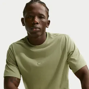 Nike Sportswear Standard T-shirt