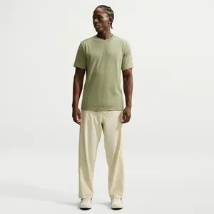 Nike Sportswear Standard T-shirt