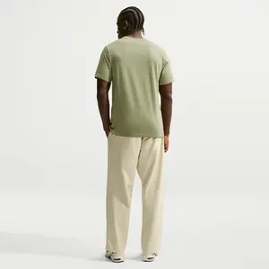 Nike Sportswear Standard T-shirt