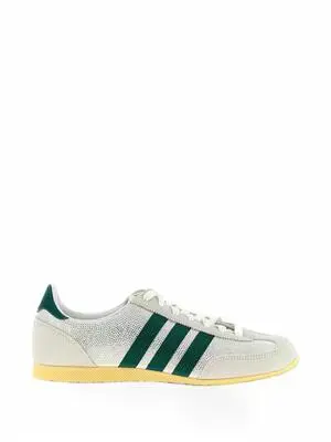 Adidas Japan W Sneakers - Silver