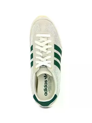 Adidas Japan W Sneakers