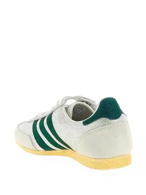 Adidas Japan W Sneakers