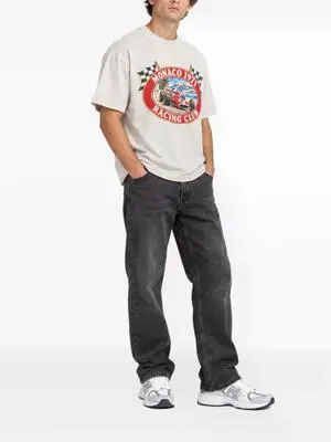 MELT Monaco Racing Club T-shirt