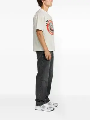 MELT Monaco Racing Club T-shirt