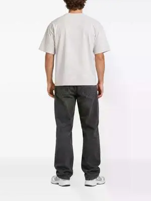 MELT Monaco Racing Club T-shirt