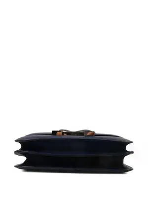 Hermès 2021 Mini Constance Epsom-leather Shoulder Bag