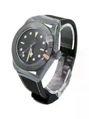TUDOR 2026 Bay 41mm Watch