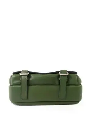 Loewe Xs Military Shoulder Bag