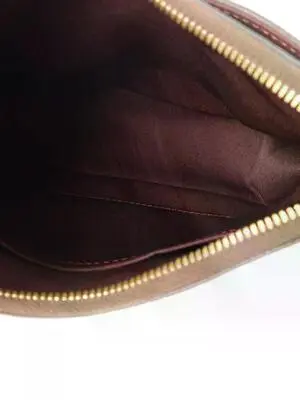 LOUIS VUITTON Odeon Shoulder Bag