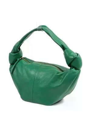Bottega Veneta Double Knot Tote Bag