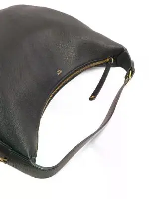 Celine Large Lulu Tote Bag