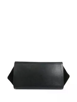 Celine Small Trapeze Tote Bag
