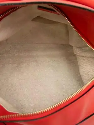 Loewe 2015 Medium Calfskin Puzzle Satchel