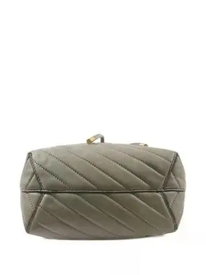 Tory Burch Kira Bucket Bag