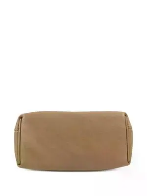 Hermès 24/24 29 Two-way Handbag - Neutrals