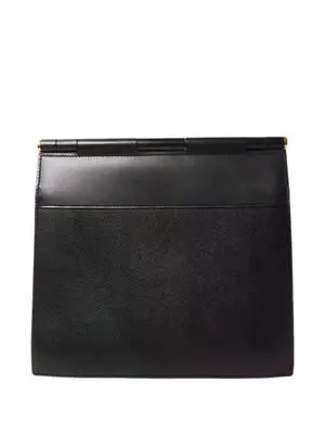 Hermès 2020 24 Sacabar Shoulder Bag