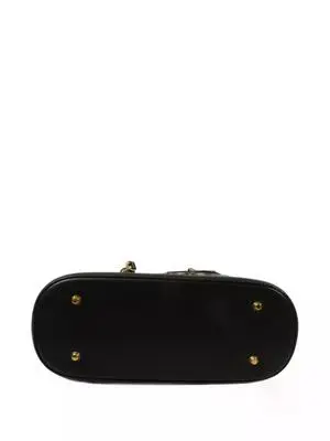 Dior Medium Oblique C'est Shoulder Bag