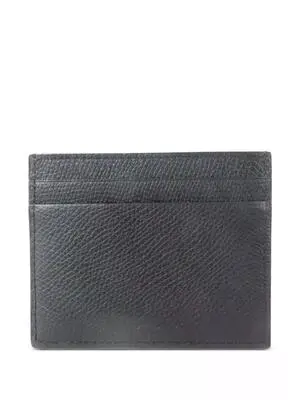 Valentino Garavani Vlogo Card Holder