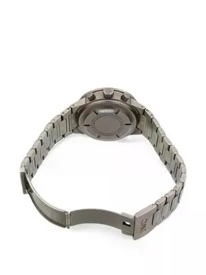 IWC SCHAFFHAUSEN Gst 40mm Watch