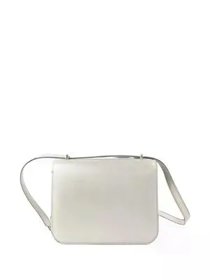 Hermès 2026 Mini Constance Shoulder Bag