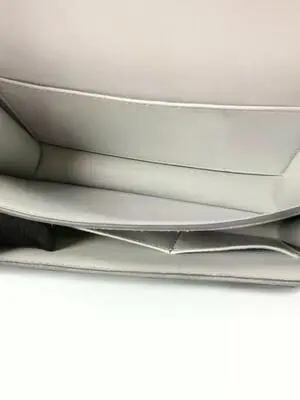 Hermès 2026 Mini Constance Shoulder Bag
