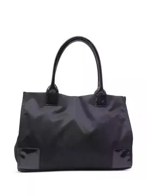 Tory Burch 2010s Ella Tote Bag