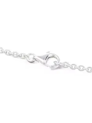 Cartier Love Necklace