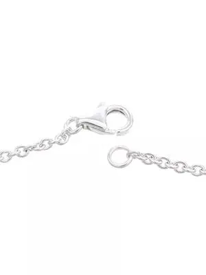 Cartier Love Necklace