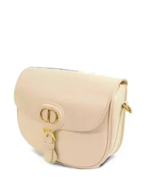 Dior Medium Bobby Shoulder Bag