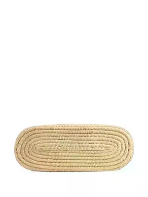 Loewe Basket Tote Bag