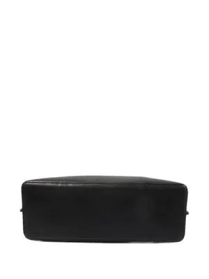 Valentino Garavani Vlogo Fillme Tote Bag