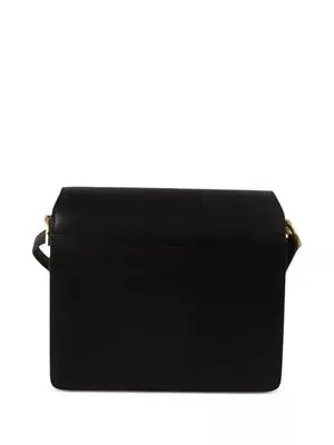 Hermès 2019 Mini Roulis Leather Shoulder Bag
