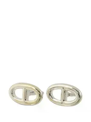Hermès Farandole Earrings