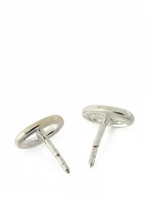 Hermès Farandole Earrings