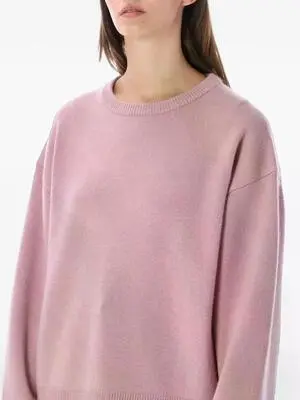 Extreme Cashmere Mike Sweater