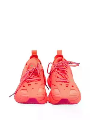 Adidas X Stella Mccartney Ultraboost 20 Active Sneakers