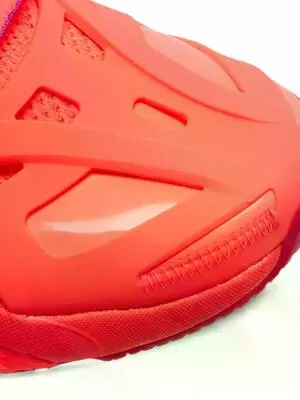 Adidas X Stella Mccartney Ultraboost 20 Active Sneakers