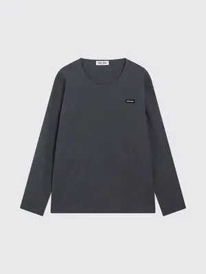 Miu Miu Sweater