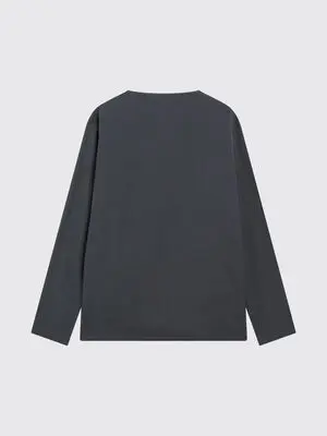 Miu Miu Sweater