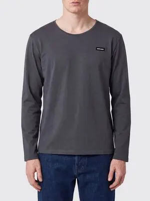 Miu Miu Sweater - Gray