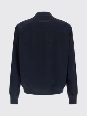 Zegna Jacket