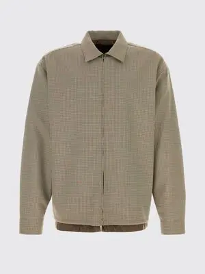 Prada Shirt - Multicolor